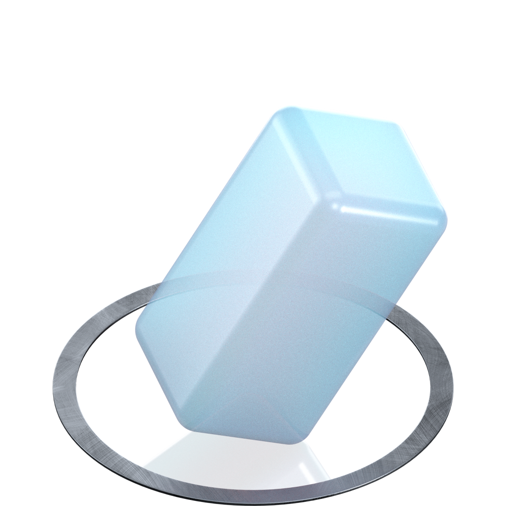 Star Atlas - Marketplace