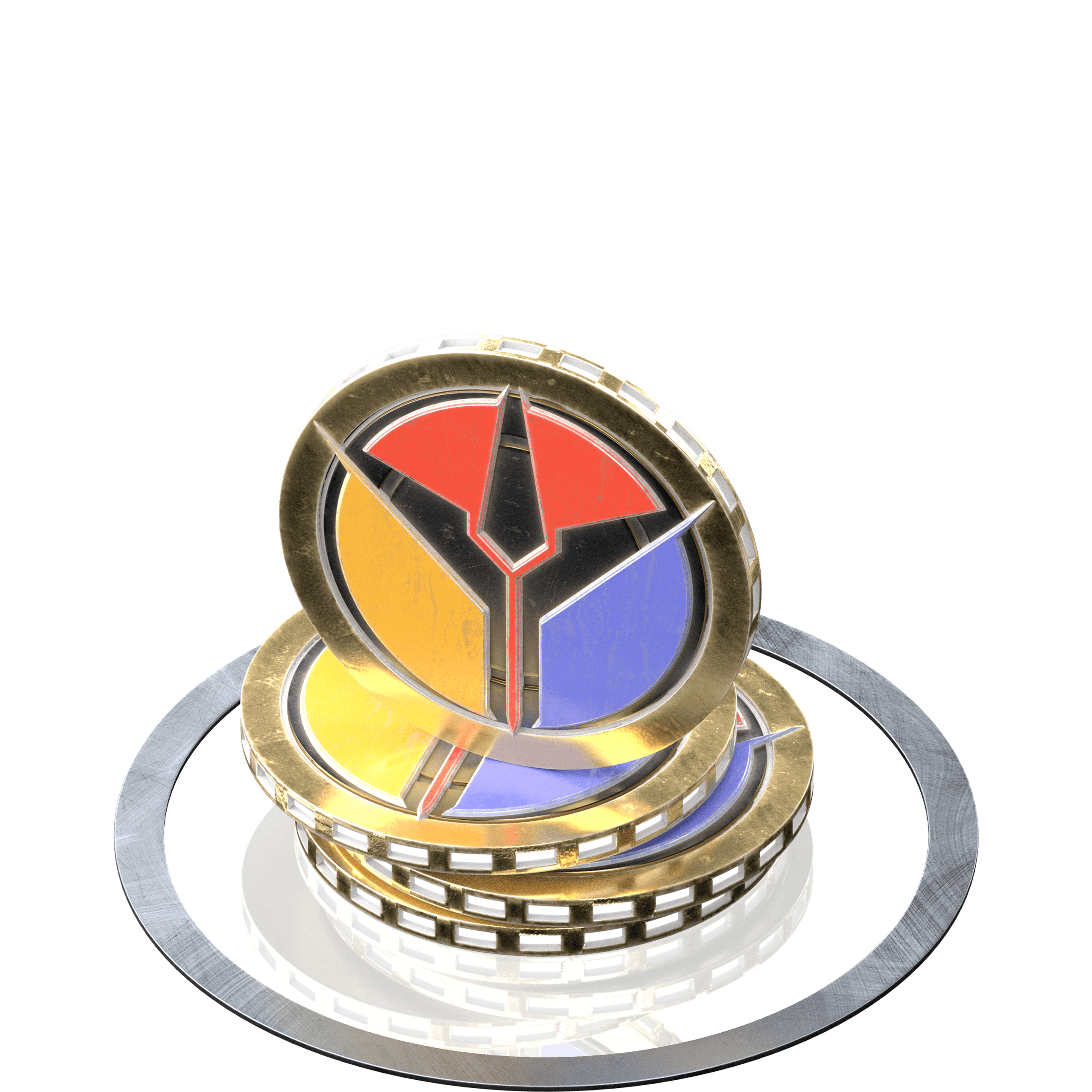 Star Atlas - Marketplace